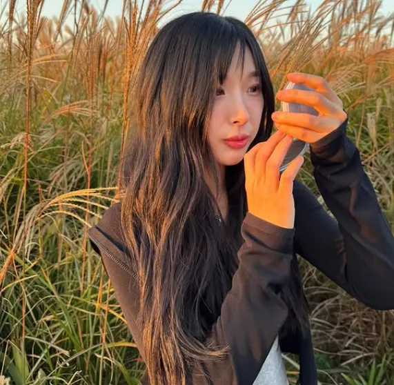 Elle Lee Age – Biography, Career, Net Worth, Lifestyle, and More ...