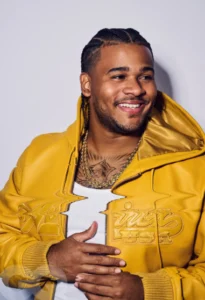 Disguised Toast Age, Birthday, and Biography: Everything You Need to ...